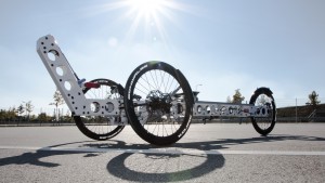 ROWCYCLE – Das innovative Ruderfahrrad – Rowcycle – The innovative ...