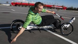 ROWCYCLE – Das innovative Ruderfahrrad – Rowcycle – The innovative ...