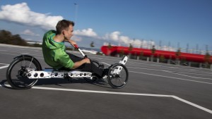 ROWCYCLE – Das innovative Ruderfahrrad – Rowcycle – The innovative ...